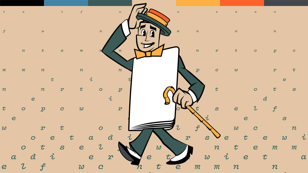 2021 Recap and What's Coming Up Next – Dapper Notes