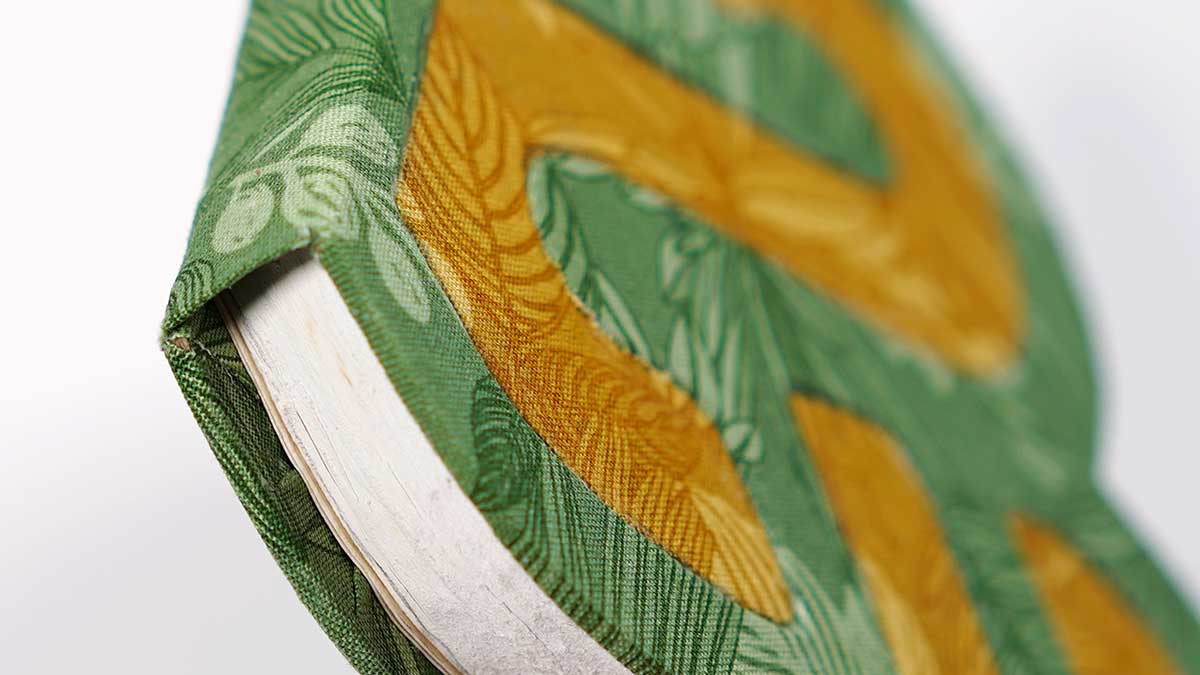 Special Releases – Dapper Notes