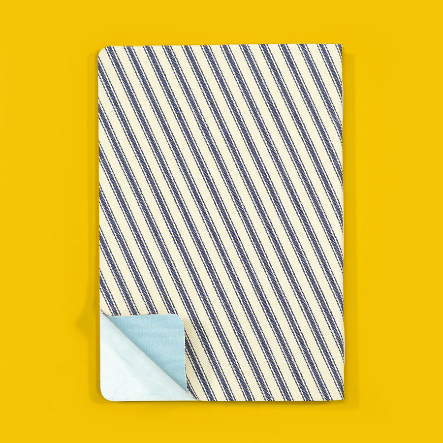 Dapper Notes: Pocket Notebooks & Stationery • Hand-Made in Fair Lawn