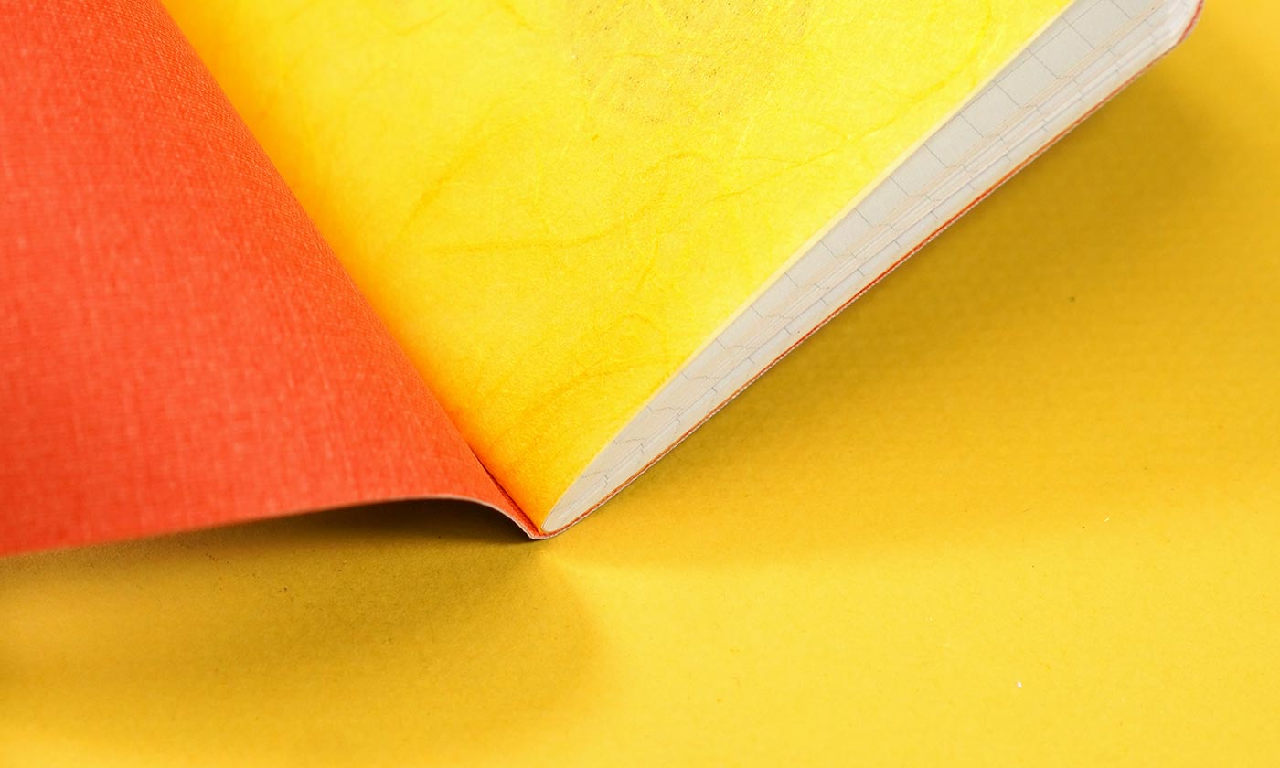 Elizabeth Jean Younce – Dapper Notes