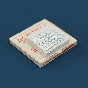 Dapper Notes: Pocket Notebooks & Stationery • Hand-Made in Fair Lawn