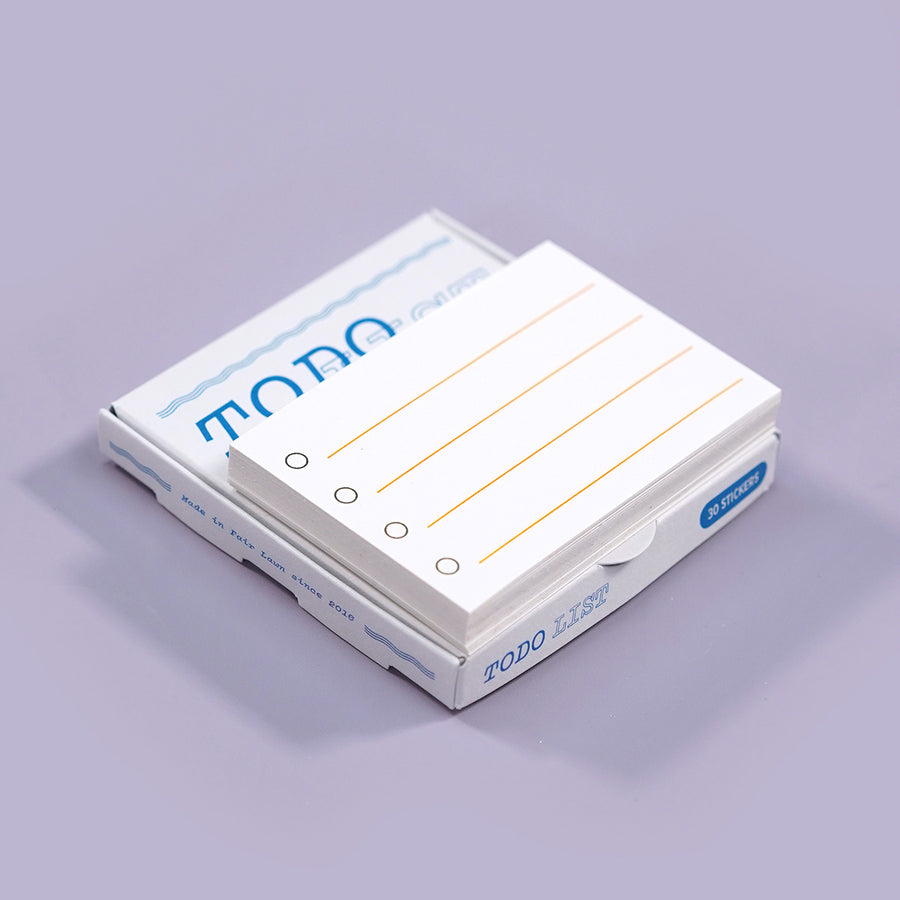 Dapper Notes: Pocket Notebooks & Stationery • Hand-Made in Fair Lawn