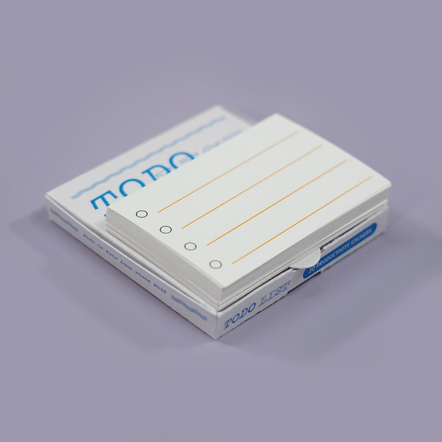 Dapper Notes: Pocket Notebooks & Stationery • Hand-Made in Fair Lawn